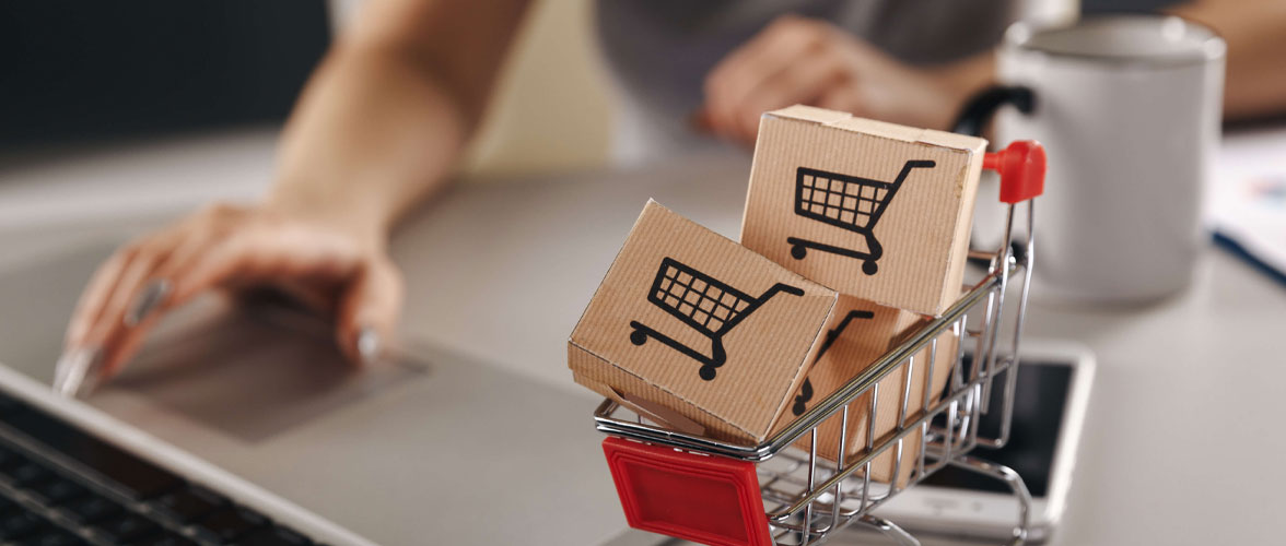 Kilse S.L – Soluciones para la industria alimentaria